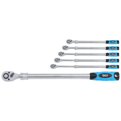 cricc.rev.estensibile 450-610mm attacco 1/2 - codice bgs25108 FBGS25108 ...