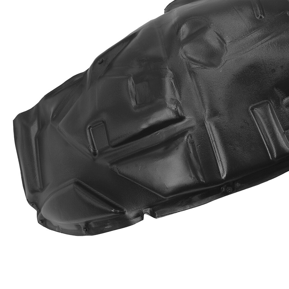 For Dodge Ram 1500 2009-2022 Fender Liner RH Side Front Inner Panel ...