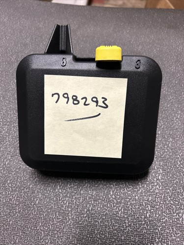 briggs and stratton air filter assembly 798293 | eBay