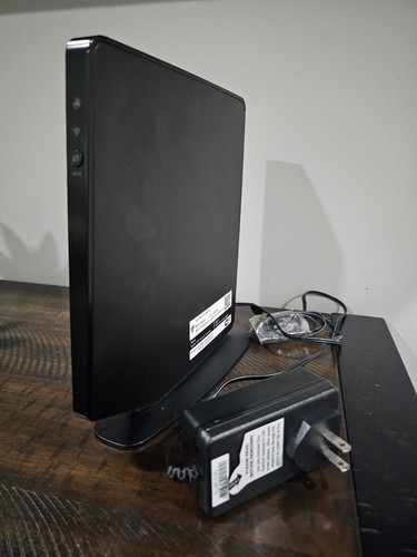 Verizon Fios Router G1100 | eBay