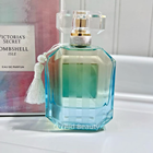 New Boxed Victoria's Secret Bombshell Isle EDP perfume 1.7 oz/50 ml ...