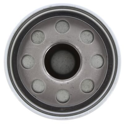 Donaldson Fuel Filter P550148 | eBay Australia