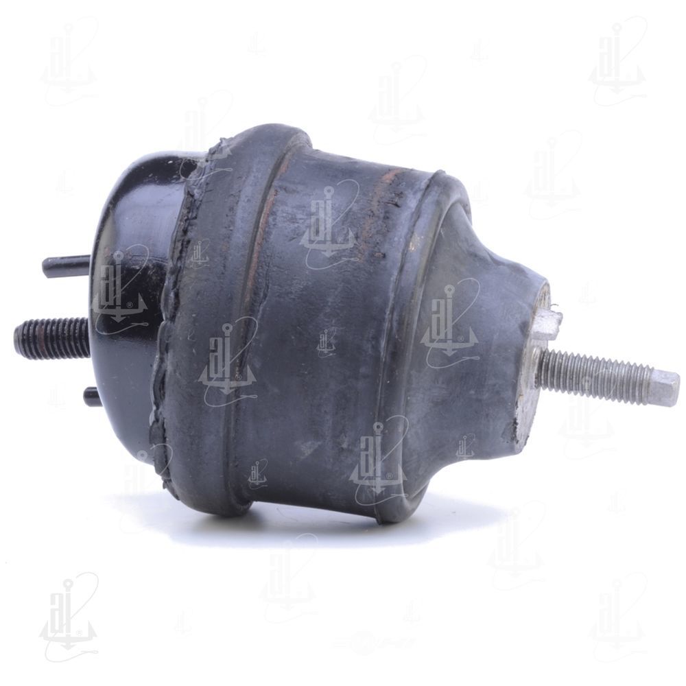 Engine+Mount+Anchor+3080 for sale online | eBay