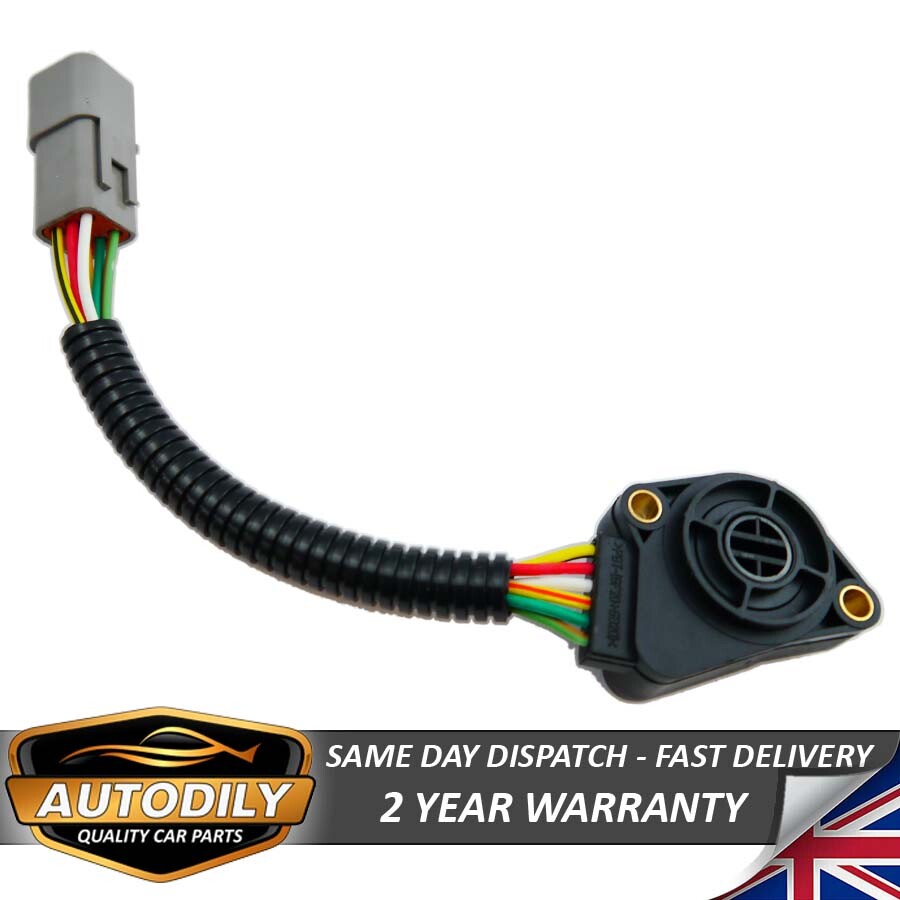 20715967 3175130 85111239 3958226 Truck Accelerator Throttle Pedal ...