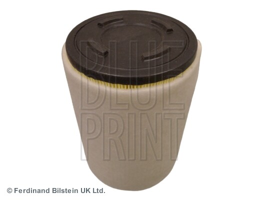 Fits Alfa Romeo Giulietta 2010-2020 1.4 2.0 JTDM Baxter Air Filter ...
