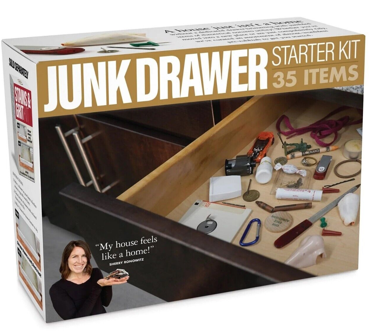 Starter Kits Memes 51 Funny Starter Packs That Prove Some Stereotypes