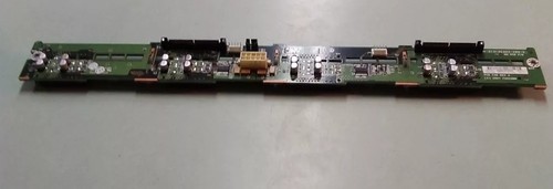 HP Proliant DL180/DL185 G5 Server SAS/SATA HDD Backplane Board- 454349 ...