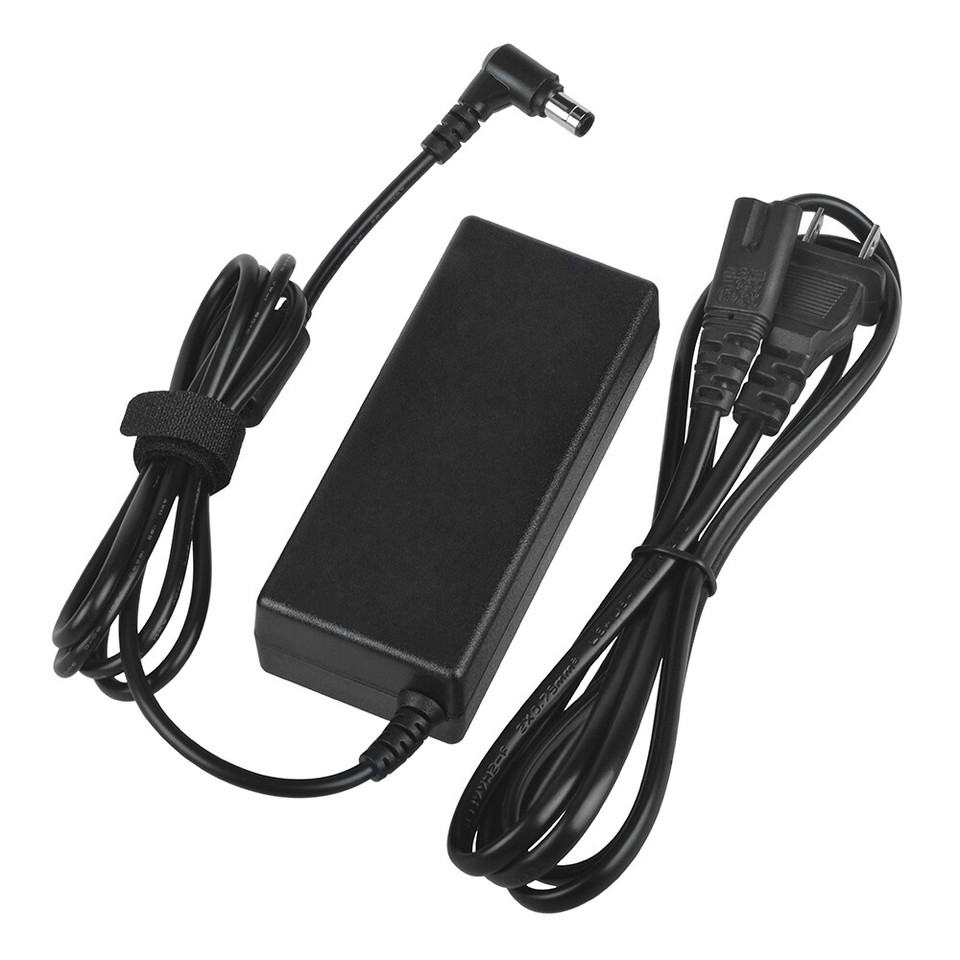24VDC AC Adapter Charger For Samsung HW-K450 HW-K450/ZA HWK450 Power ...