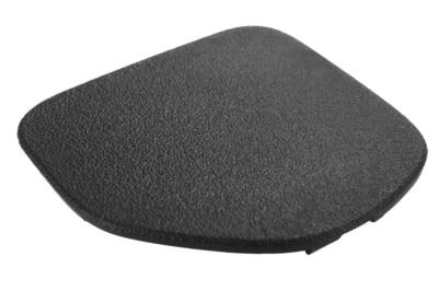 GM Genuine Parts 84485567 Body B-Pillar Trim Panel Cap | eBay