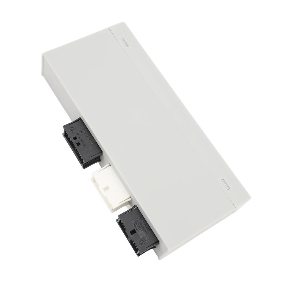 Tailgate Trunk Control Module Unit 61357394649 For BMW 5-Series F10 ...