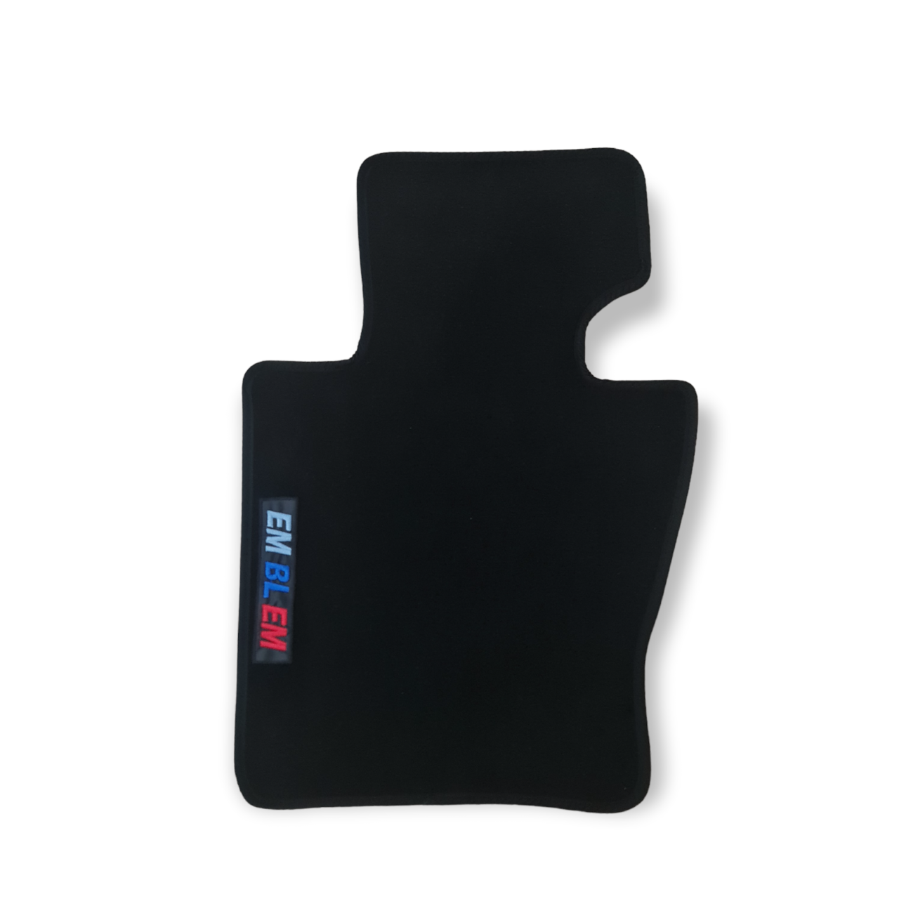 Front Car Floor Mats For Velour BMW M X3 E83 Waterproof Auto Liners ...