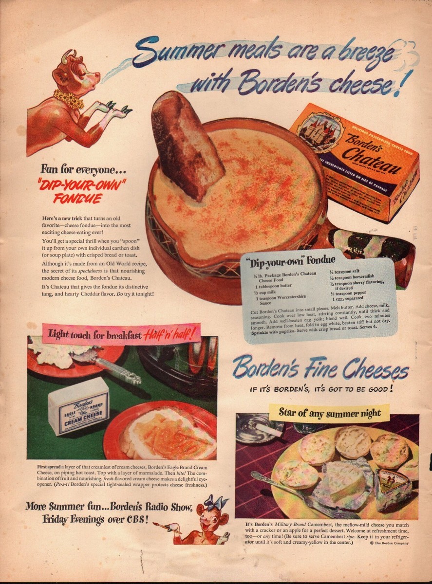 Packaging Advertisement With Cheese Cheese Packaging Ideas 36+ Best
