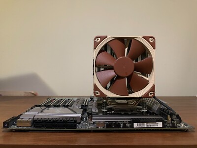 computer parts bundle (fantastic build starter) | eBay