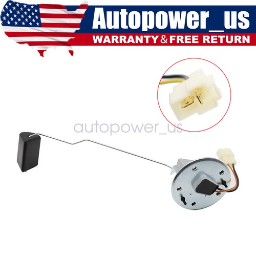 Fuel Tank Gauge Sending Unit For 1983-1995 Toyota Pickup 3.0L 2.4L ...