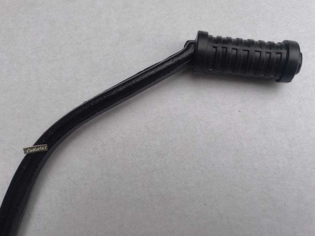 Kick Starter Lever Suzuki Ts100 Ts125 Ts185 Ds100 Ds125 Sale Kick ...