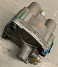 BENDIX K075159 909828 t-5004075-a RELAY VALVE GENUINE OEM for sale ...
