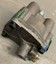 BENDIX K075159 909828 t-5004075-a RELAY VALVE GENUINE OEM for sale ...
