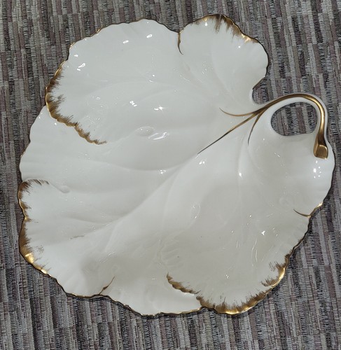 Mikasa, Bone China, 24 Karat, Design by Larry Laslo, Narumi, Japan | eBay