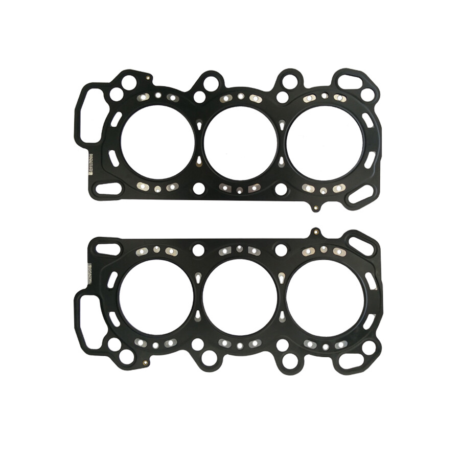 J30A1 J30A2 Engine Rebuild Kits AUTO PARTS FOR HONDA ACCORD VI Coupe 3. ...