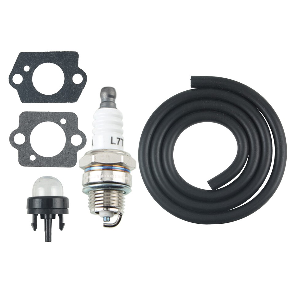 Carburetor For Redmax TRZ230S String Trimmer Carb Part# 586700801 | eBay