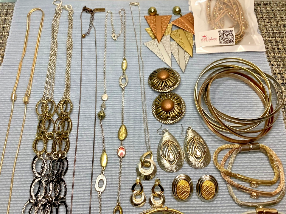 Vintage Avon, Pre. Des. Sarah Cov.Babao Limited, G/S/C, Toned Mixed ...