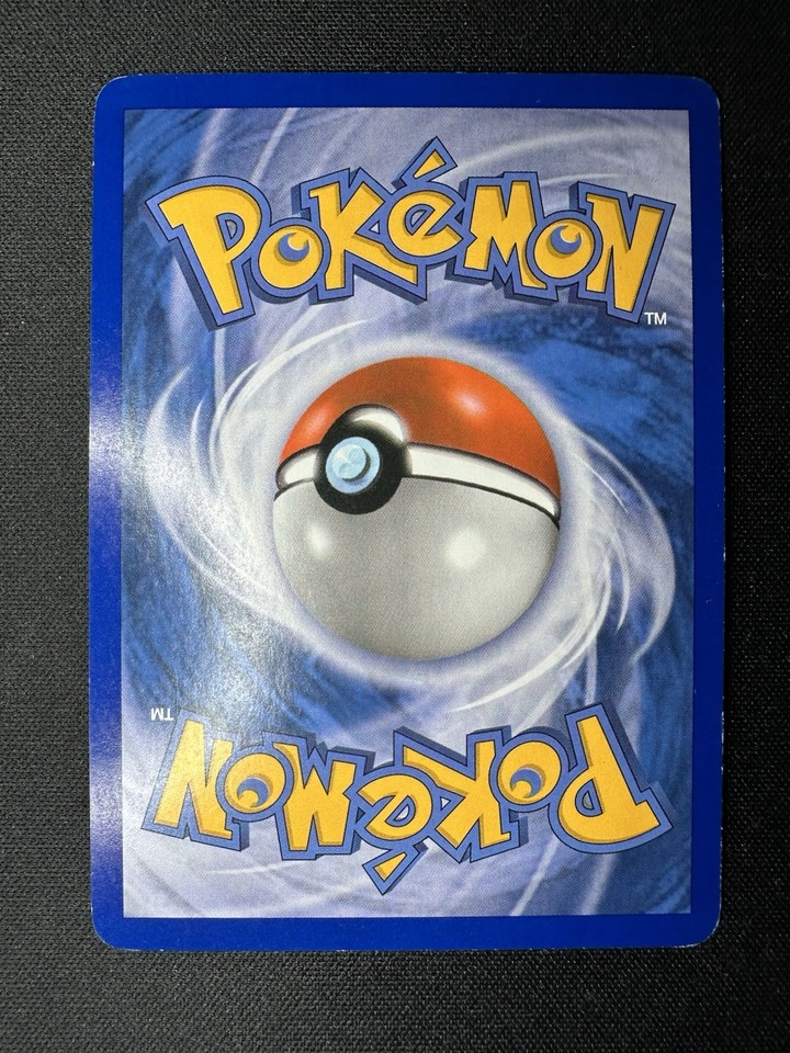 Pikachu 012/017 POP Series 5 Regular | eBay