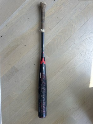33/30 Easton Project 3 ADV BB19ADV 2-5/8" Composite Baseball Bat BBCOR ...