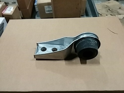 MOPAR 68141919AB - Exhaust Hanger | eBay