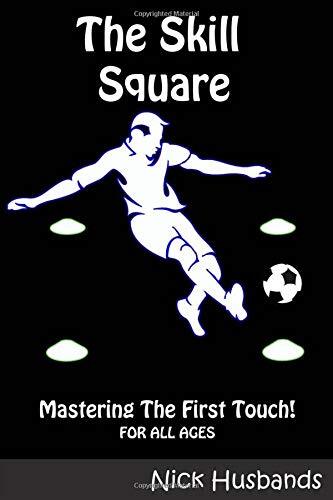 The Skill Square by Husbands, Williams New 9781718879522 Fast Free ...