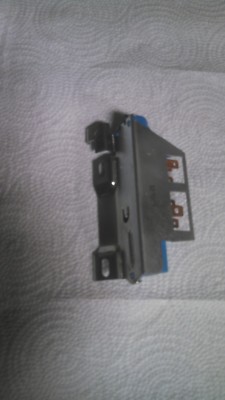 OEM Replacement Ignition Switch for 1994 Bounder RV w/454Eng PN: D1405B ...