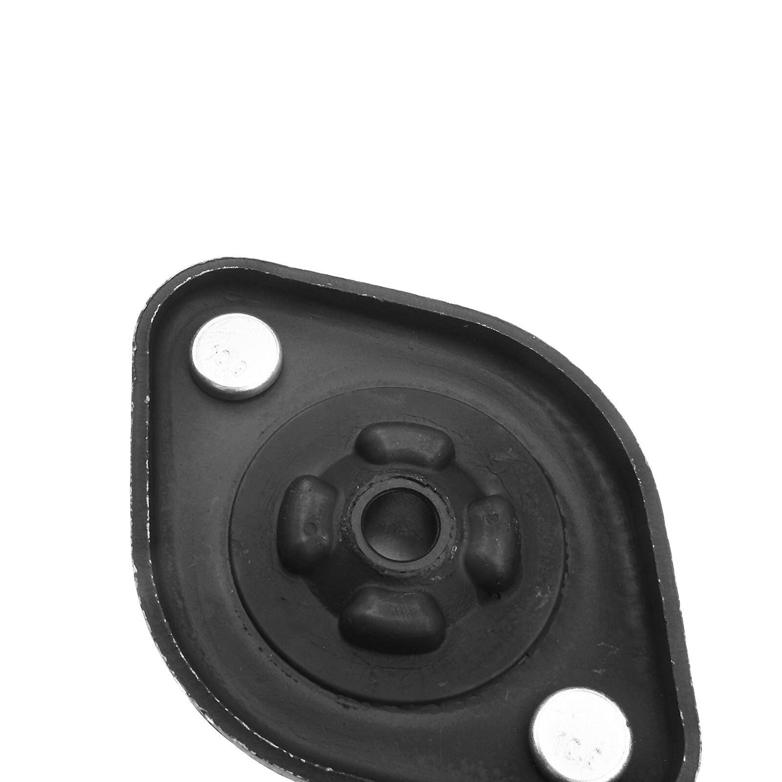 1x Rear Suspension Strut Mount for BMW E30 E36 E46 E85 E86 316i 318i ...