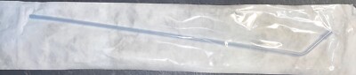 Covidien Argyle Disposable Sigmoid Suction 18F-lot of 15 | eBay