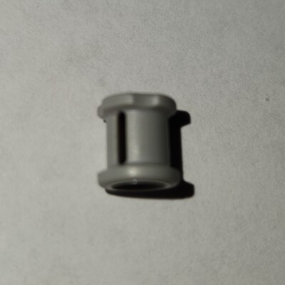 LEGO Creator Expert NASA Apollo 11 Lunar Lander - Part #6275844 | eBay