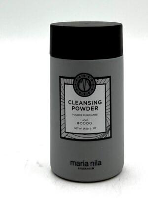 Maria Nila Cleansing Powder 2.1 oz | eBay