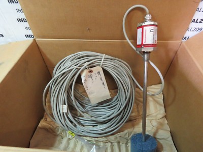 Sensors - Mts Temposonics