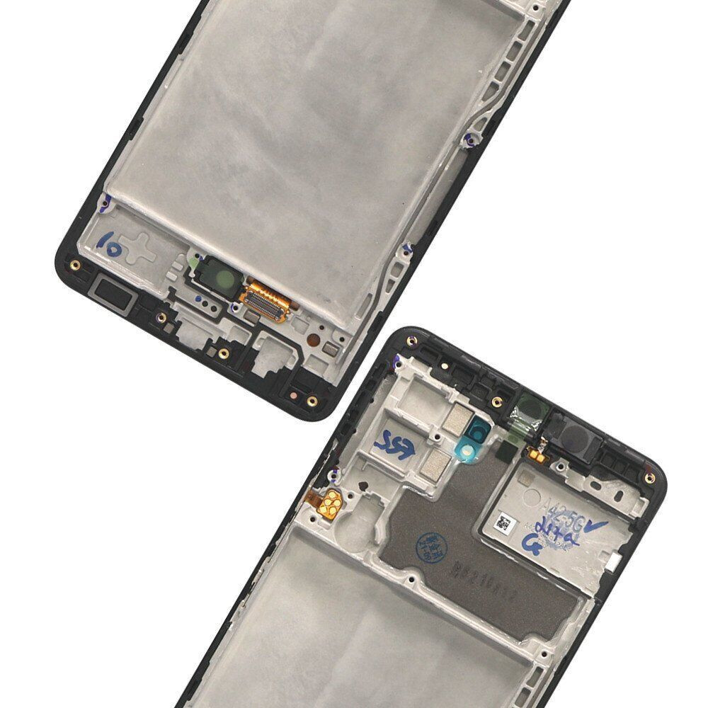 For Samsung Galaxy A42 5G SM-A426U SM-A426B/DS LCD Touch Screen ...
