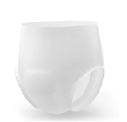 Dry Direct Ultimate Protective Underwear (Medium - Pack of 14) by ...