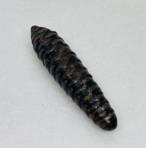 Vintage Cuckoo Clock Hang Weight Replacement Acorn Style 10oz Art Decor ...