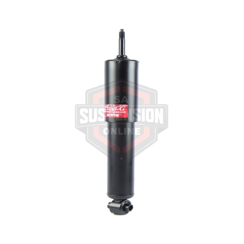 KYB 344305 - KYB Excel-G Shock Absorber - Standard OE ReplFits Acement ...