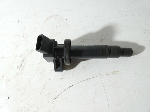 Peugeot 107 1,0l BJ 2009 Zündspule 90080-19019 | eBay.de