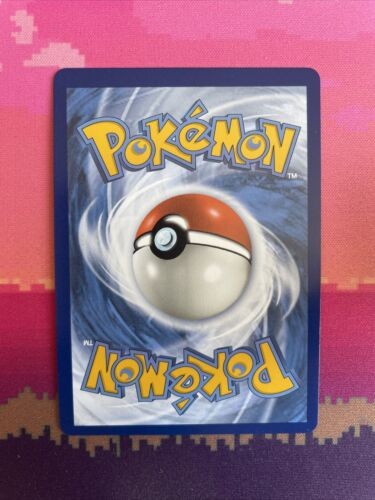 Pokemon Card Nessa TG27/TG30 Ultra Rare Trainer Gallery Lost Origin ...