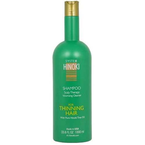 Hayashi Hinoki Shampoo 10 oz | eBay