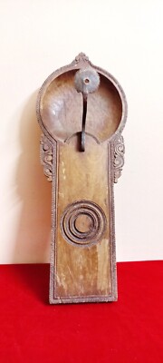 Neolithic & Paleolithic - Scraper Stone Age