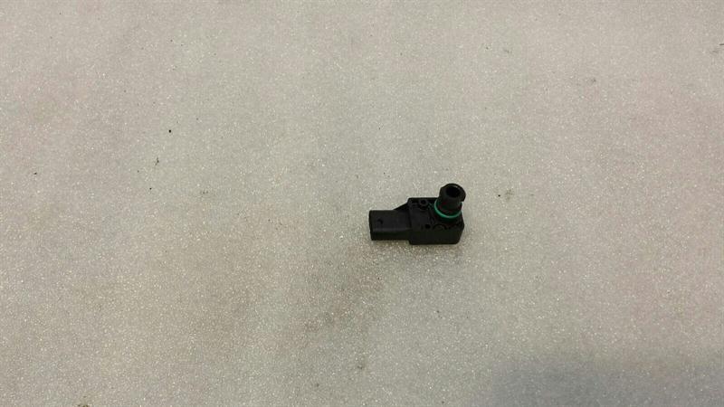 MERCEDES E Class W212 Sensor Ladedruck A0071530528 MAP Sensor | eBay.de