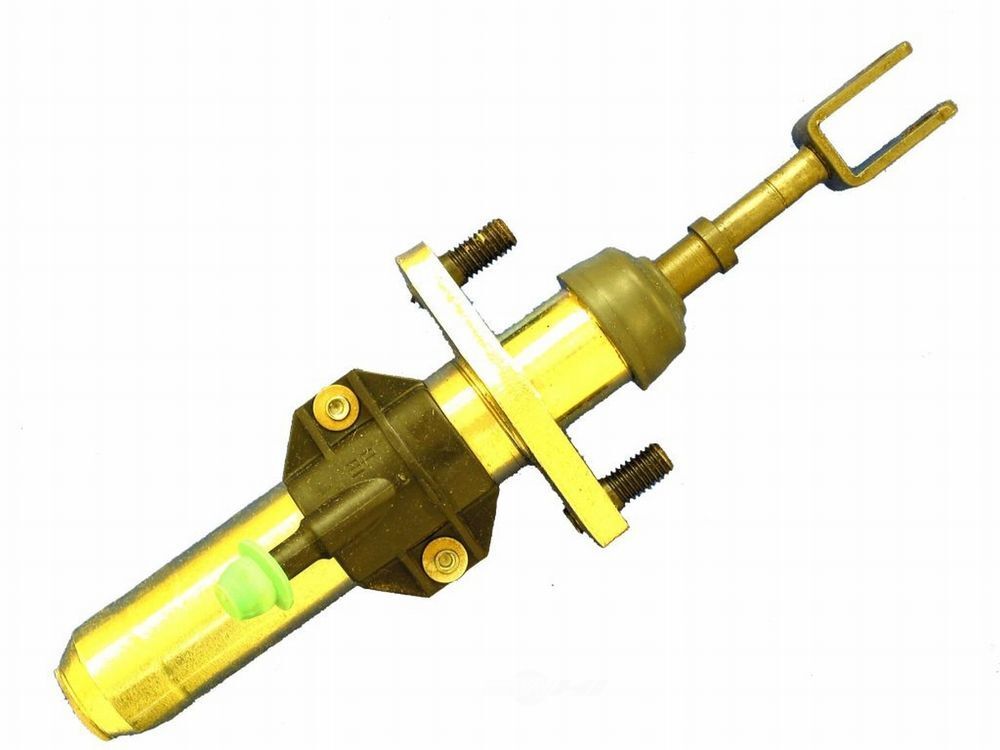 Clutch Master Cylinder AMS Automotive M2102 for sale online | eBay