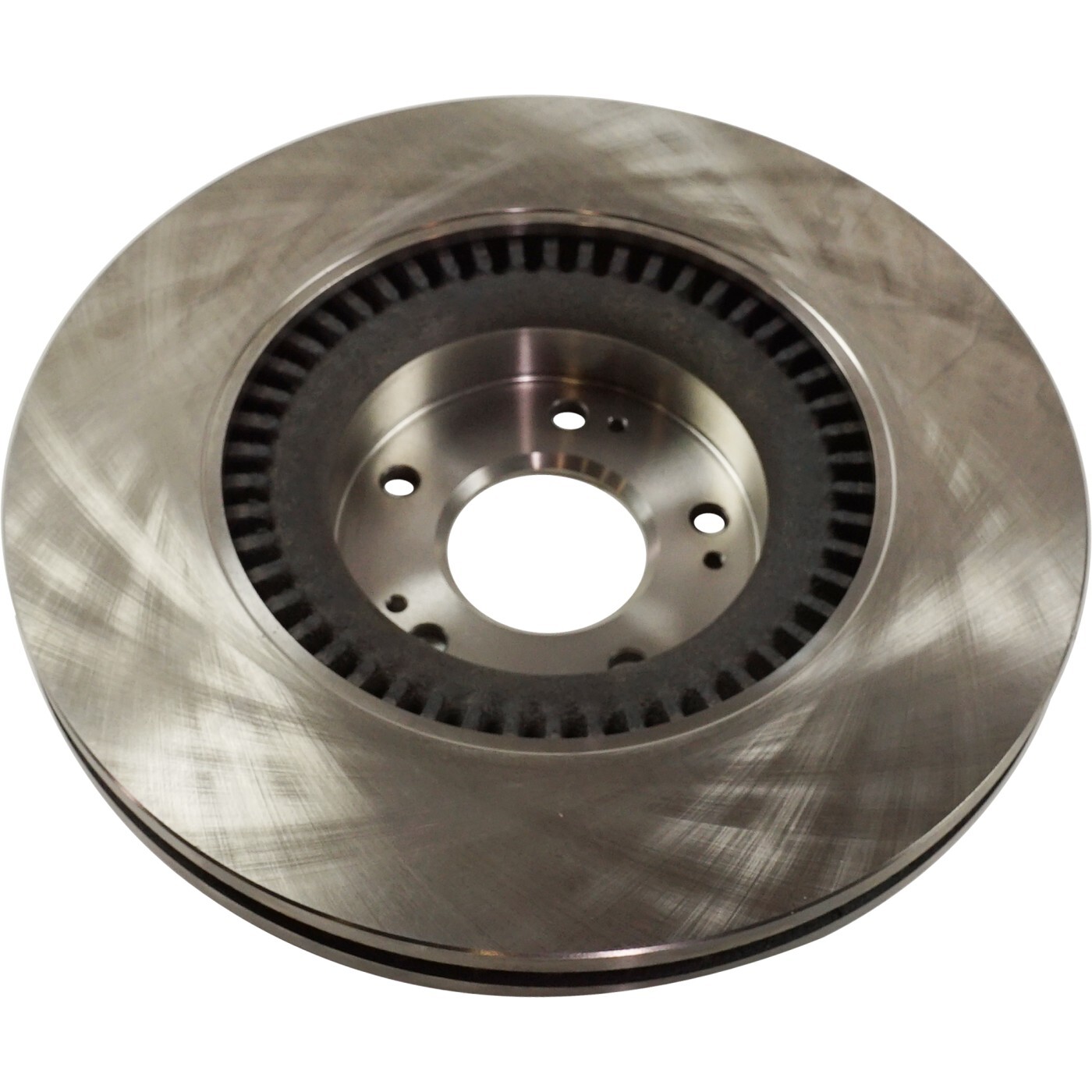 Front Disc Brake Rotors For 2012-2016 Hyundai Genesis 2011 Equus | eBay