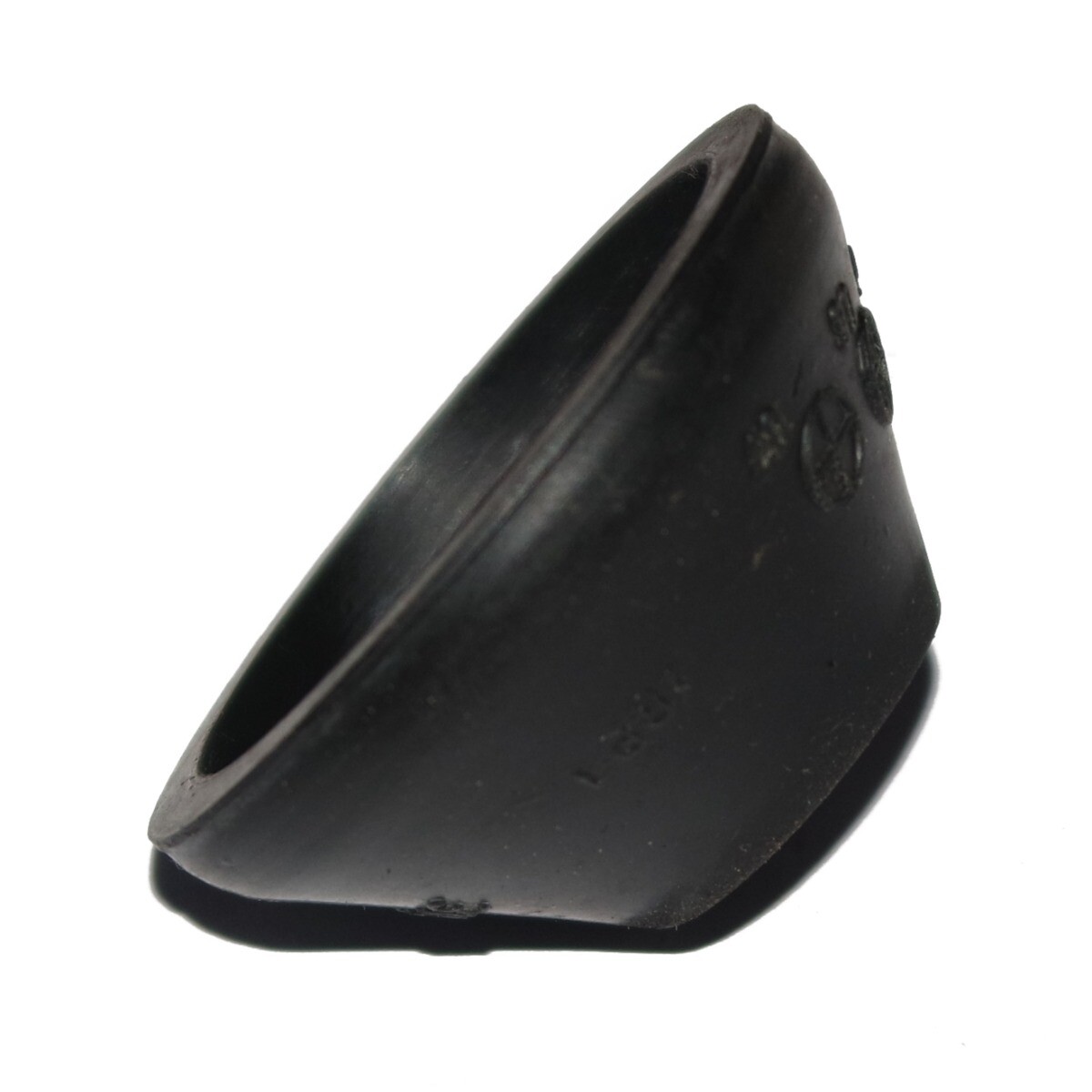 Universal Ball Joint Track Tie Rod End Cover Gaiter Boot Rubber For Car ...