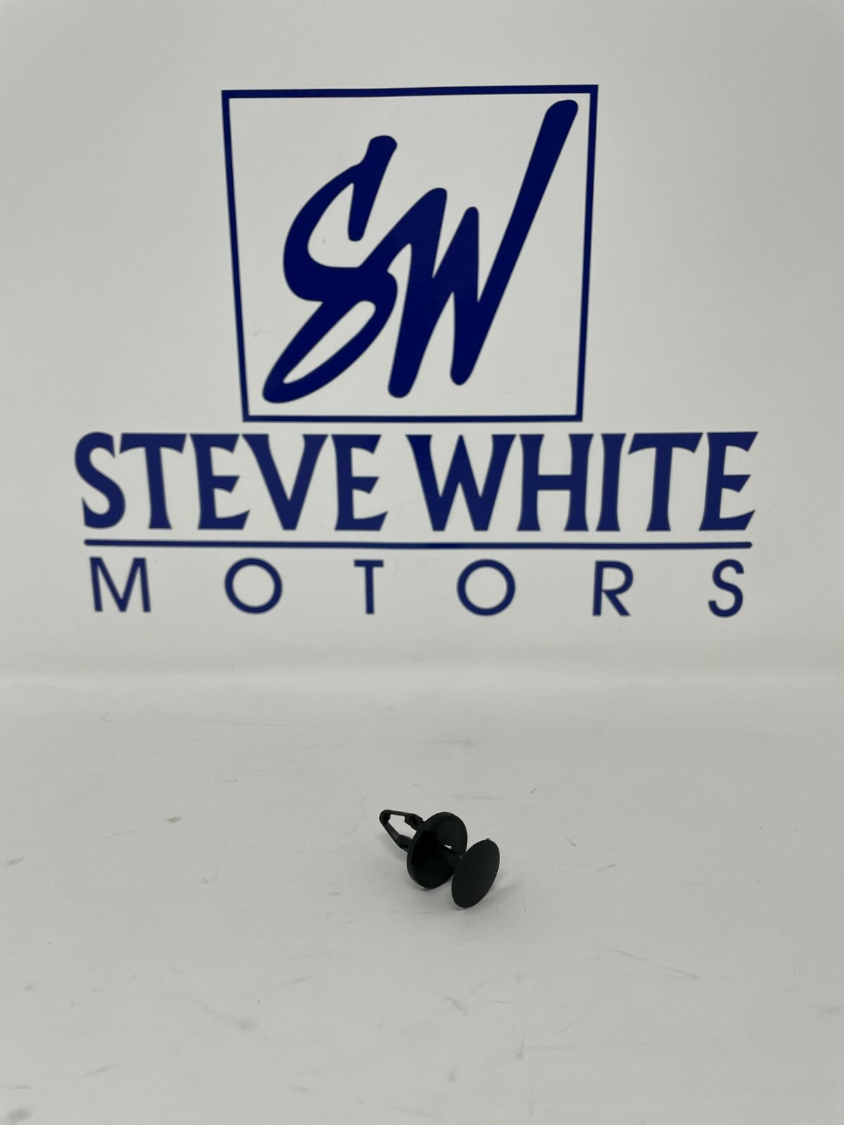 Mopar+OEM+6509049AA+Exterior-rocker+Molding+Retainer for sale online | eBay