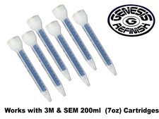 3M 08509 Gallon Cartridge for sale online | eBay