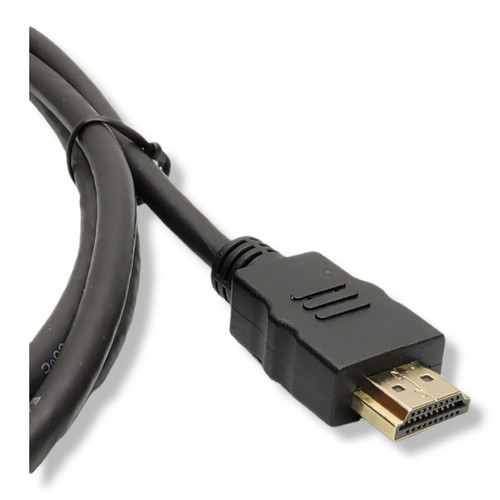 HDMI to DVI-D Monitor Display TV Adapter Cable Male/Male HD 1080p HDTV ...